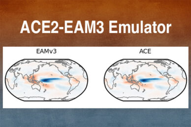 Home Page - E3SM - Energy Exascale Earth System Model