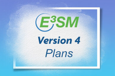 Home Page - E3SM - Energy Exascale Earth System Model